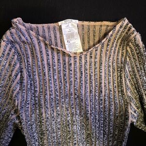 Wolford | Tops | Wolford Carol String Bodysuit | Poshmark